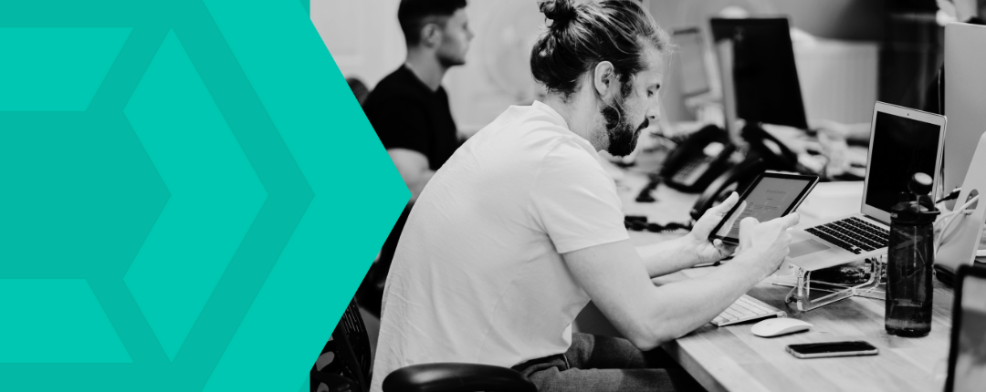 Taming Zendesk Triggers Best Practices For Managing Workflow Automation